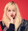 블랙핑크 리사 국적 나이 키 프로필 파헤치기 네이버 블로그